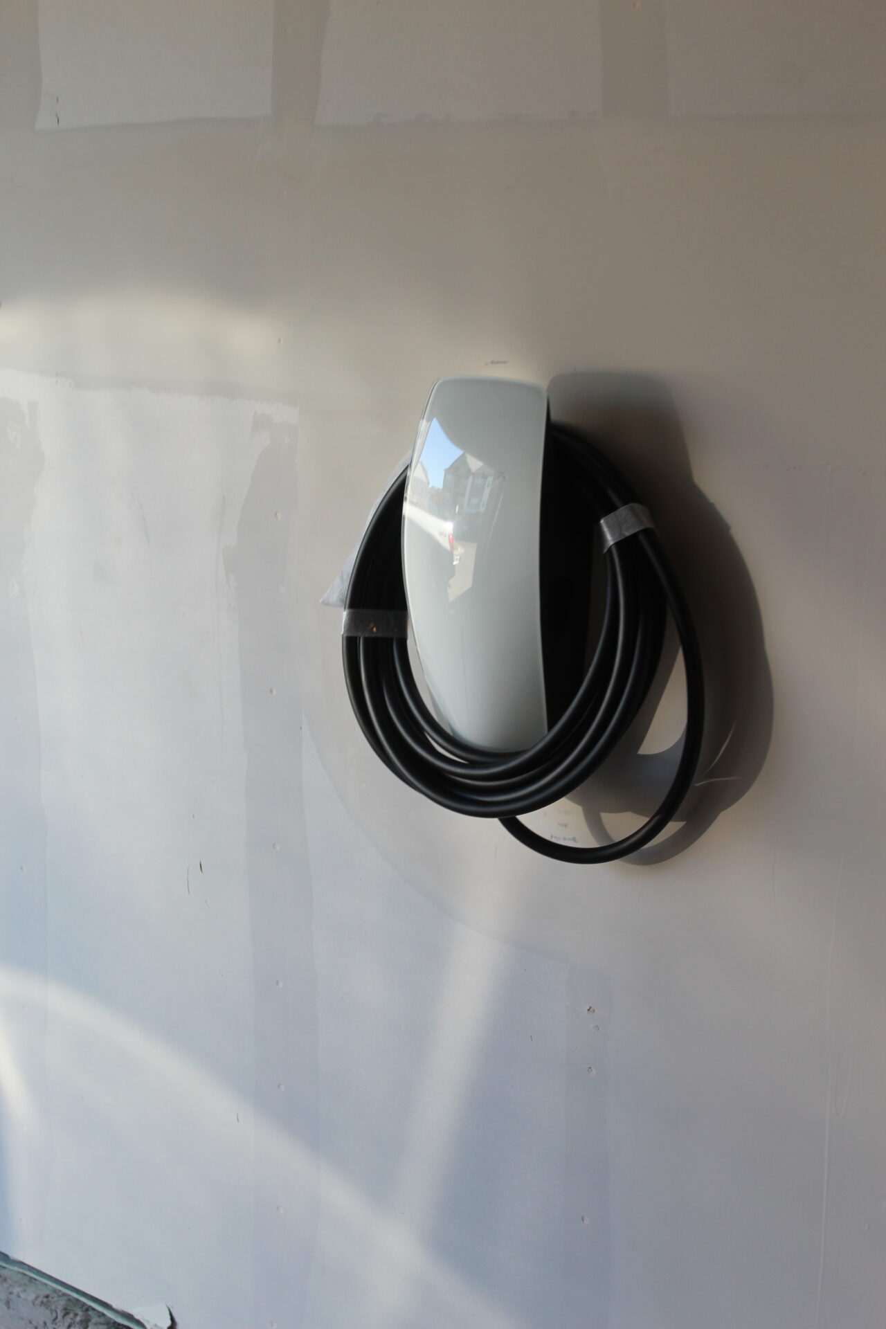 Tesla Chargers: A Powerhouse for Commercial and Multifamily Properties